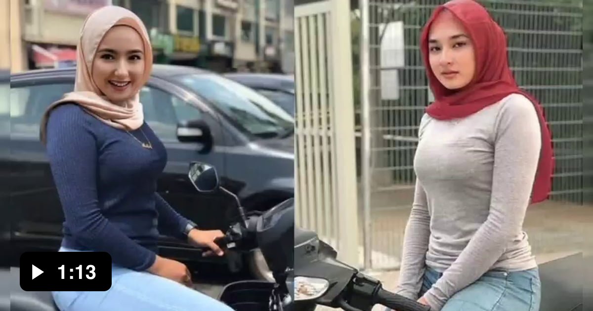 Bahaya banget yagesya - 9GAG