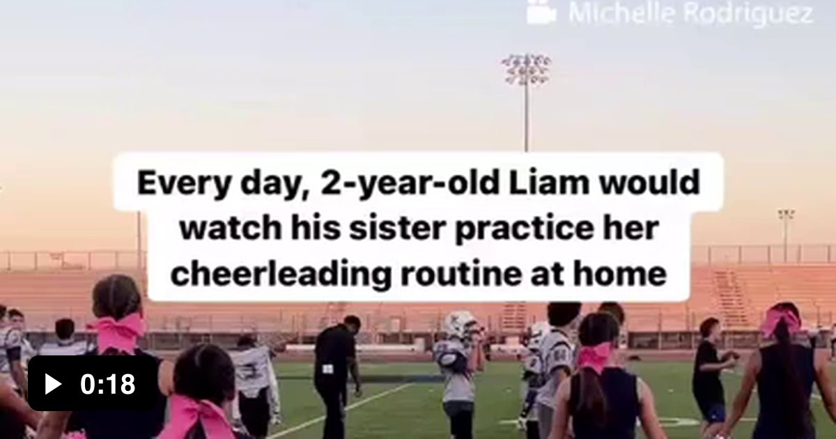 Cheering on the team - 9GAG