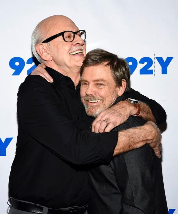 Happy 79th birthday to the incredible Frank Oz, the voice actor and puppeteer that brought ...