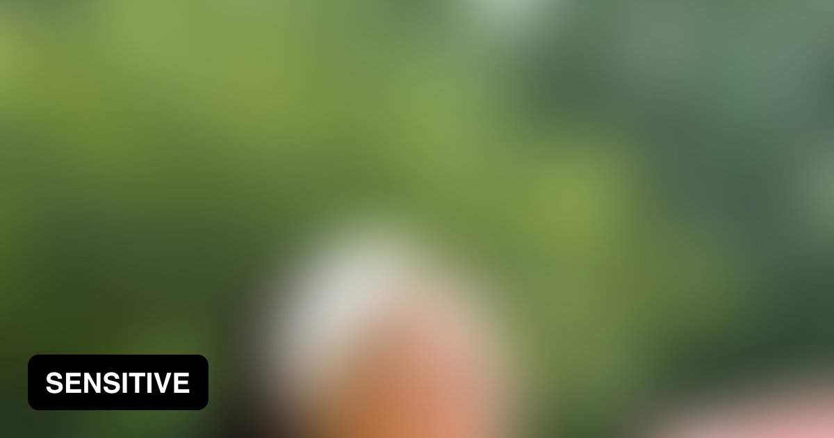 Kate Upton as a nun - 9GAG