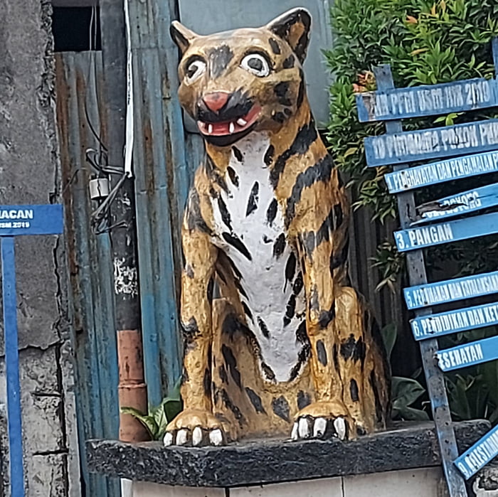 That totally legit - 9GAG