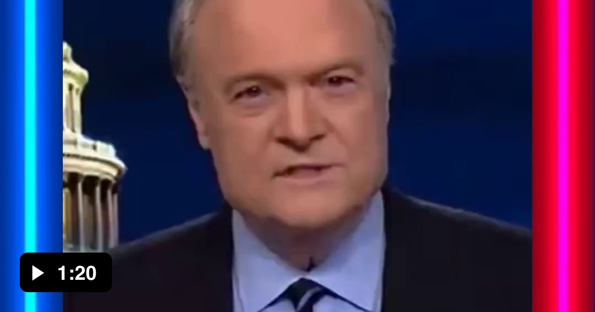 They got him yup sure - 9GAG