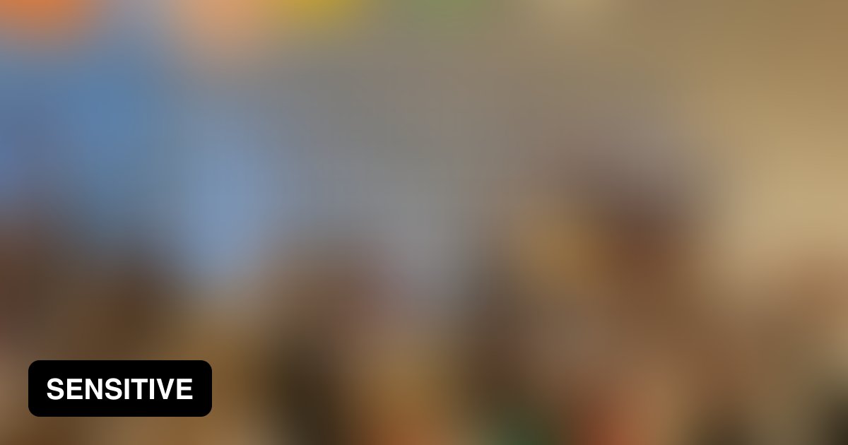 Are ya winning son? - 9GAG