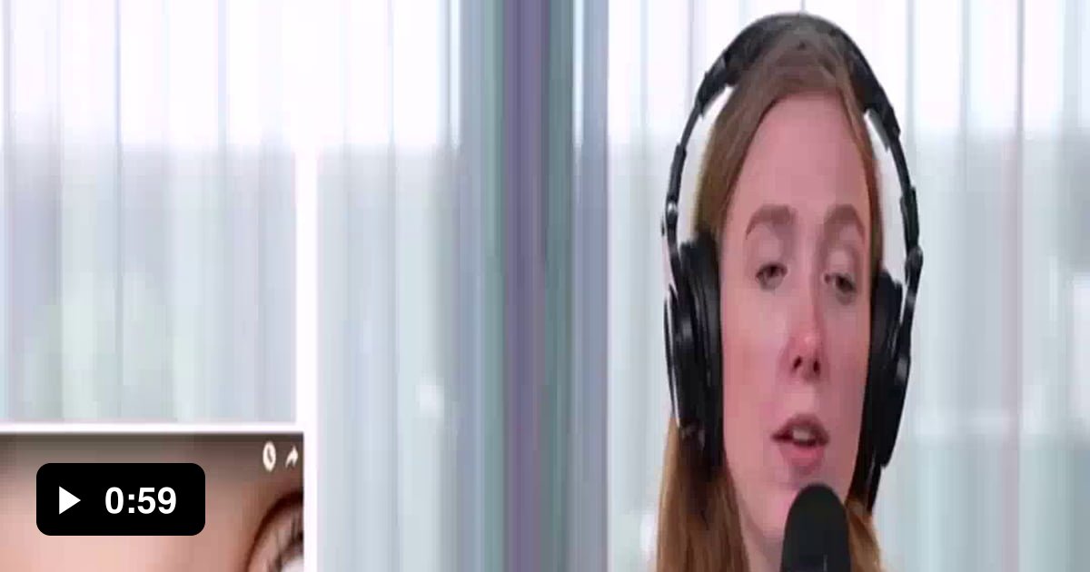 Woman Gets Why Men Are Walking Away 9gag