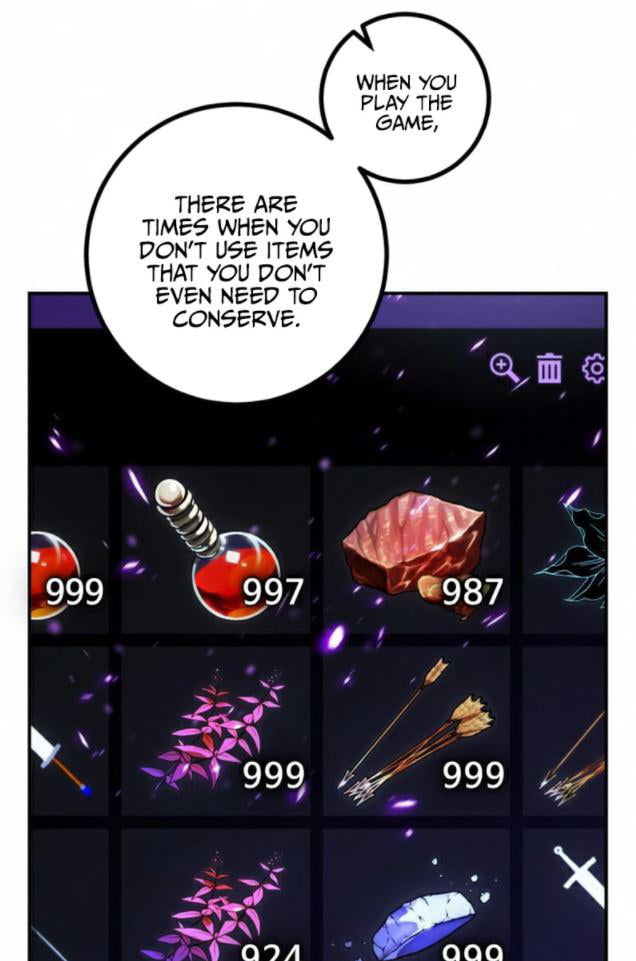 The real curse of RPGs - 9GAG