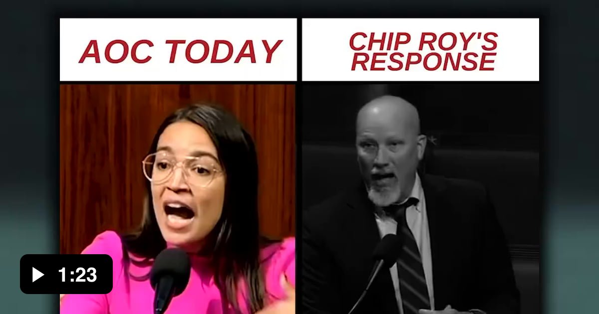 My man spitting facts - 9GAG