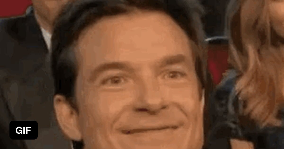 Meme #15 because fk bots. - 9GAG