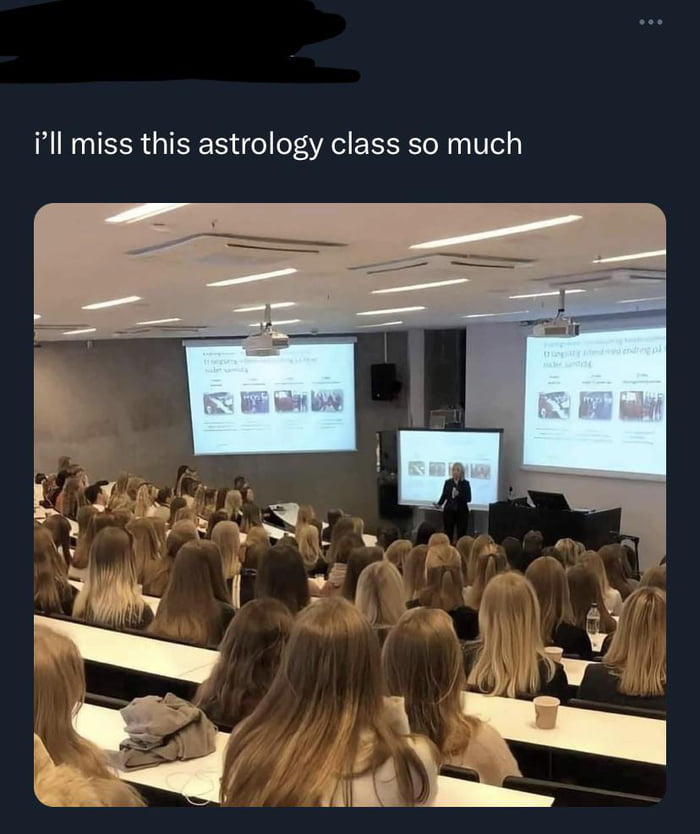 Indeed you will. - 9GAG