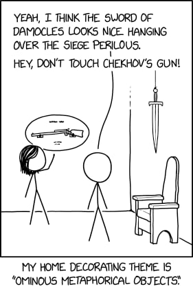 Nothing like wasting time, watching memes and sip on a cup of trembling ...