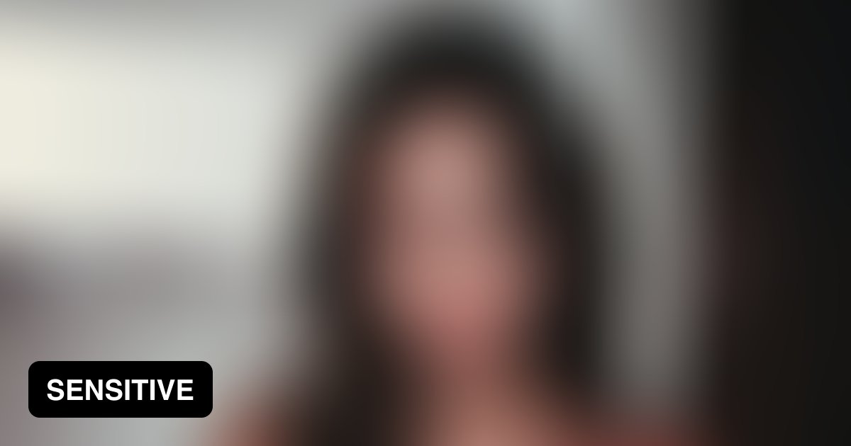 Your AI Generated Brunette Girlfriend - 9GAG