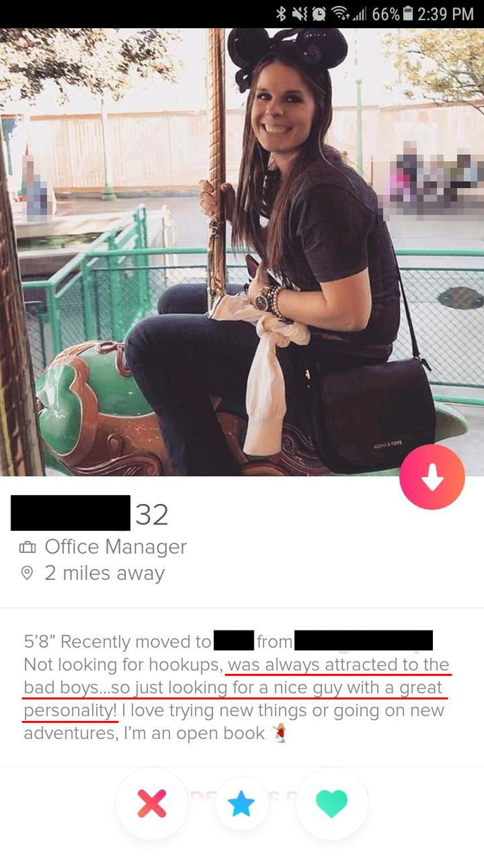 When she hits the wall - 9GAG