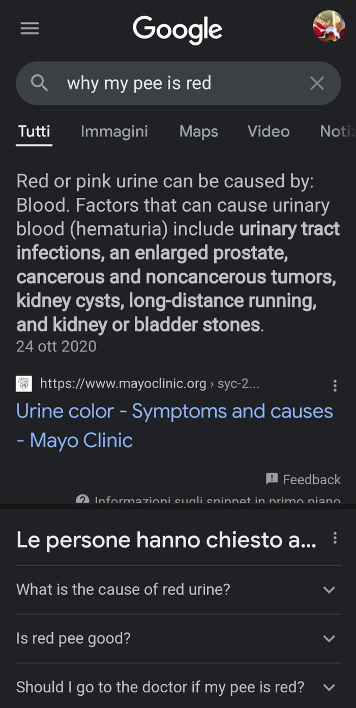 My pee your pee everyone pee - 9GAG