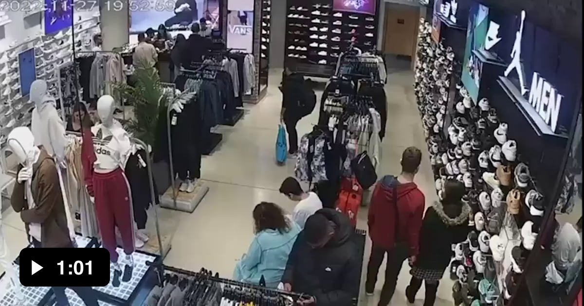 Yep, that's a lawsuit - 9GAG