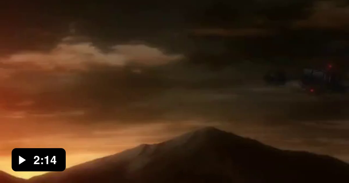 When you play using American but use JSDF skin. - 9GAG