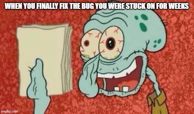 LEaRn To CoDe - 9GAG