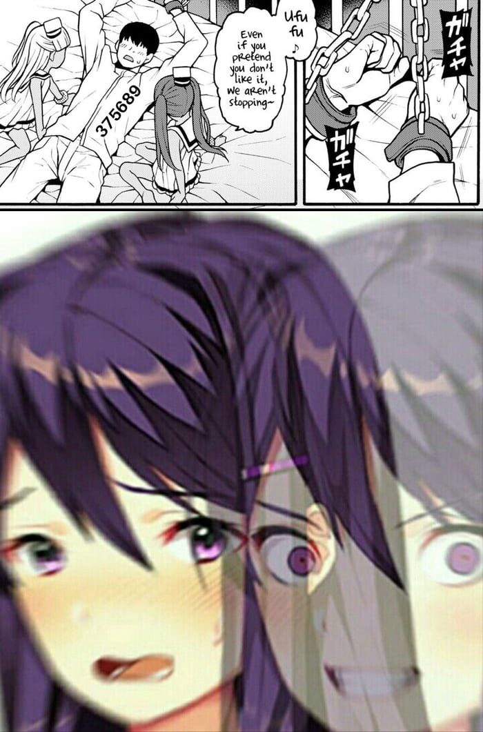 No! Don't stop - 9GAG