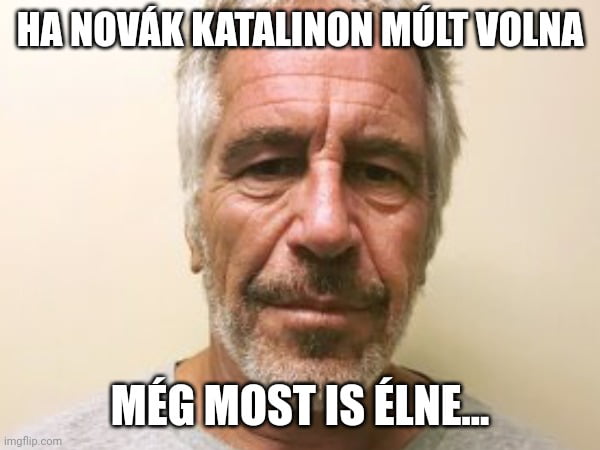 Ilyen ez a fidesz, polgàrtàrsak! Amúgy meg Jenő nem lett öngyilkos, gondoltam megemlítem. - 9GAG