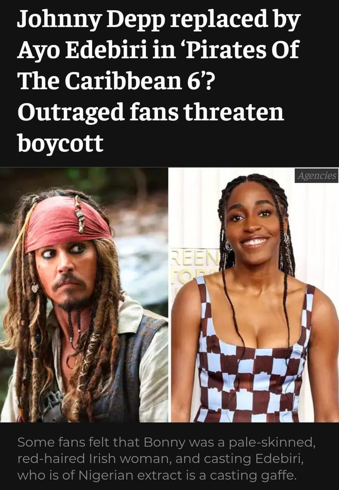 Disney strikes again - 9GAG