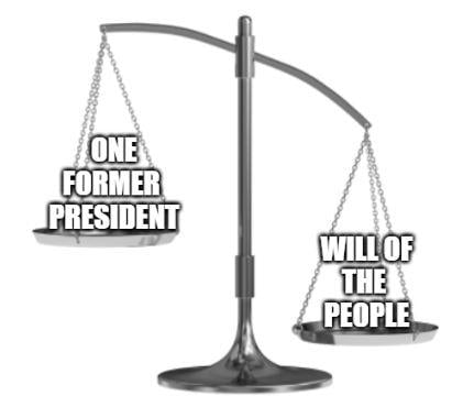 3 out of 3 Judges agree - 9GAG