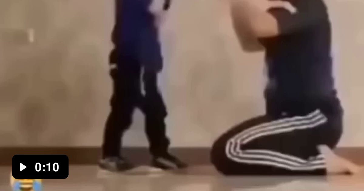 The commitment is amazing - 9GAG