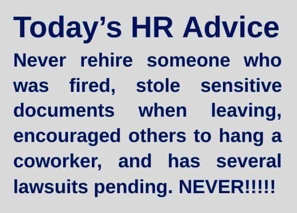 Great point! Yes, correct - 9GAG