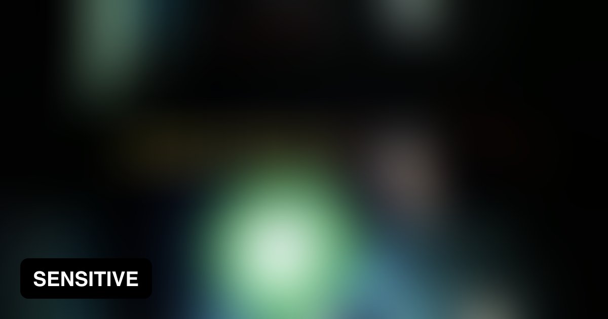 Horny Potter amd the chamber of fapping - 9GAG