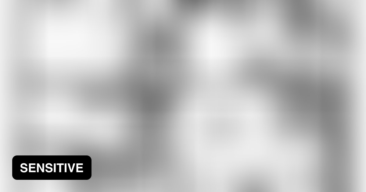 Small update ako's gonna focus on some other stuff but i ensure the numbers will be delivered ...