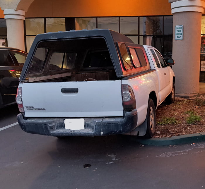 Back so soon? - 9GAG