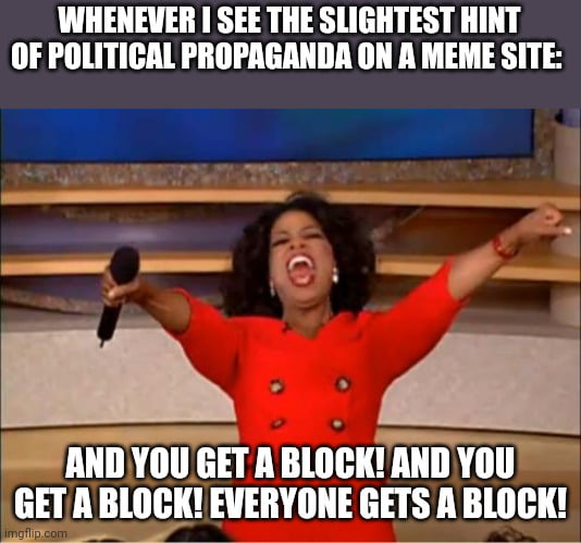 Hello humans in Fresh! How's life today? - 9GAG