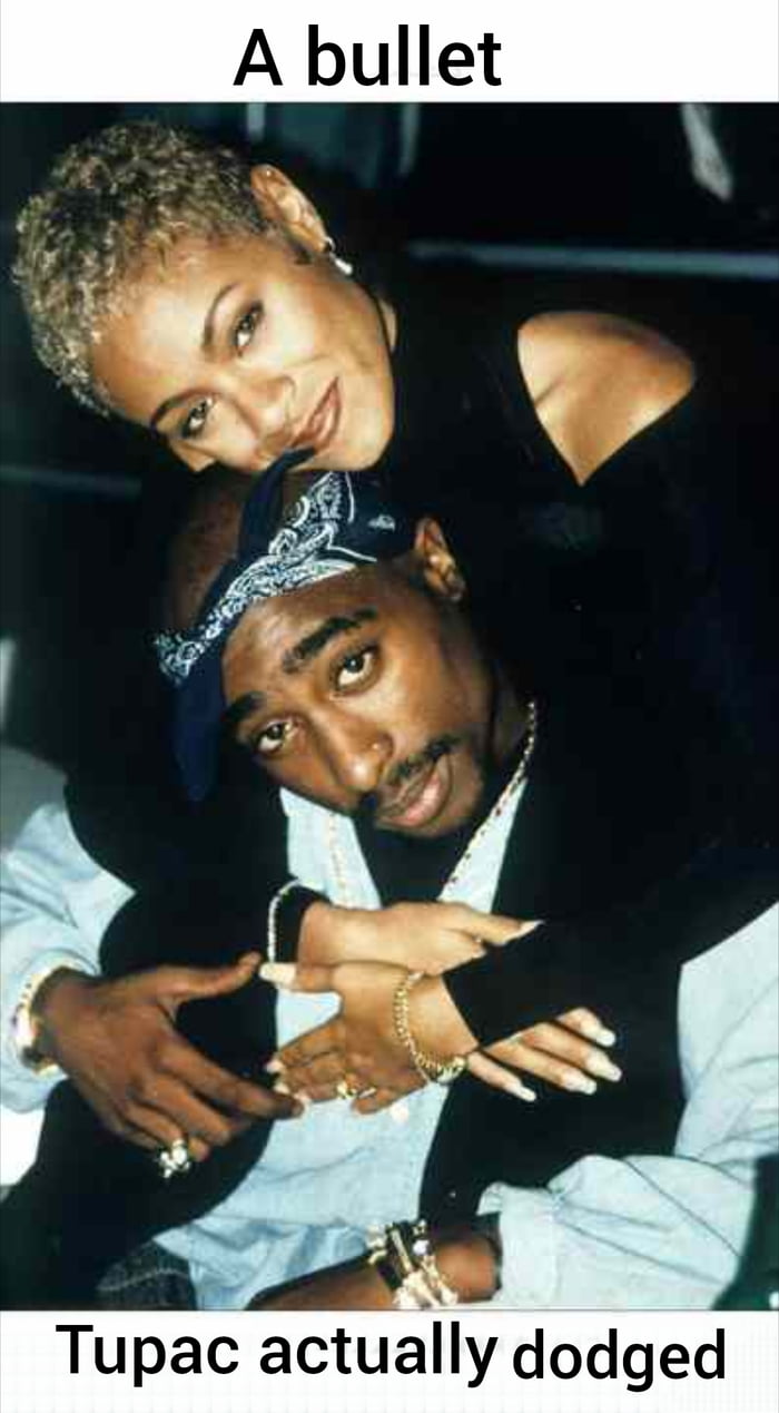 Shorty wanna be a thug..1996 - 9GAG