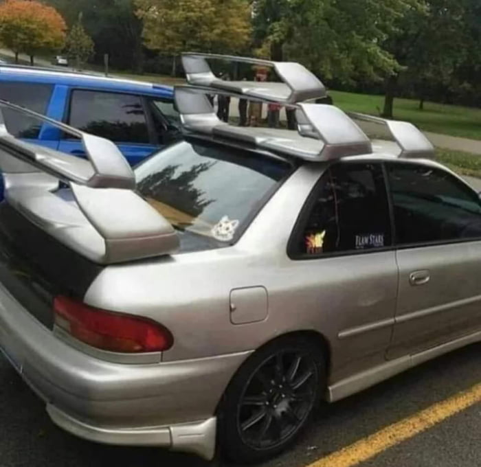 Spoiler Alert - 9GAG