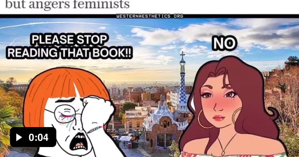 Oh yes, 1,000… - 9GAG