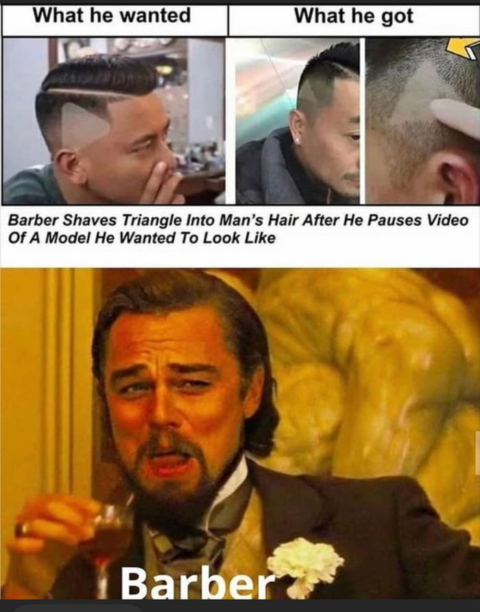 Creative title - 9GAG