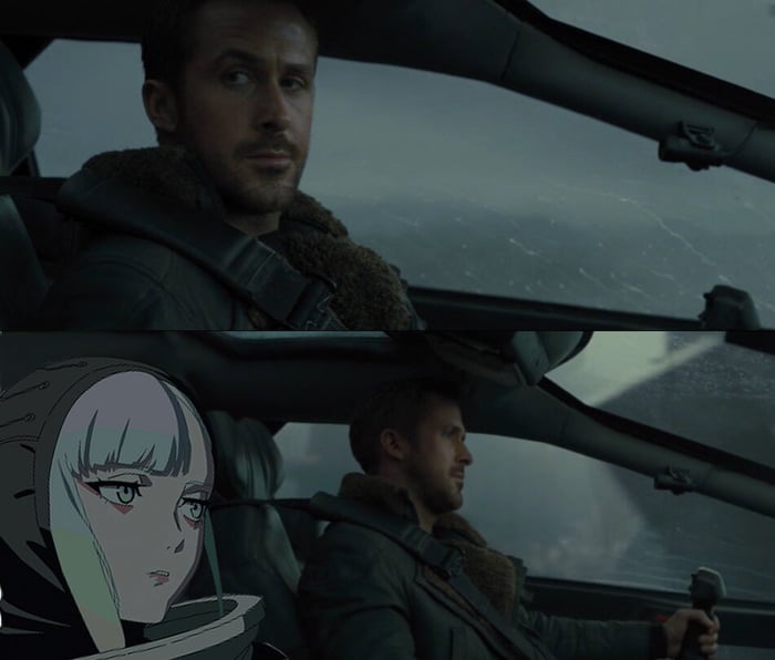 Going to the launch pad - 9GAG