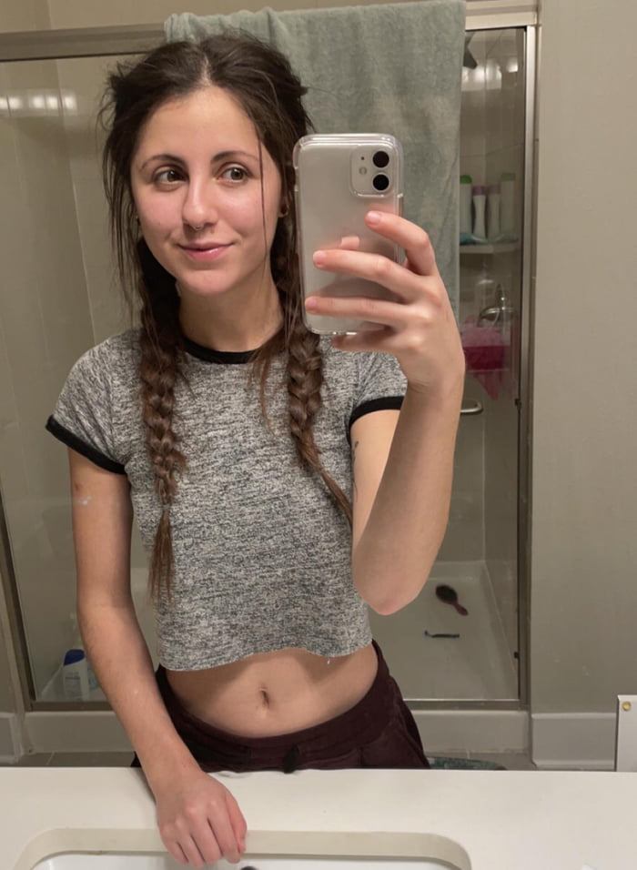 Ready for the weekend 💕 - 9GAG