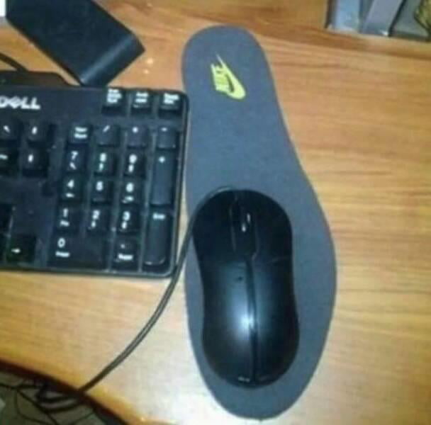 Life hack #32554555335544 - 9GAG