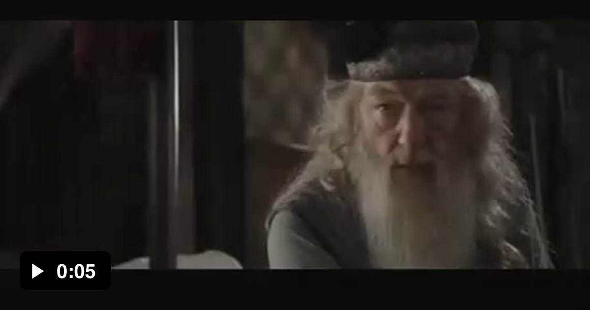 Harry Bawls And The Kingdom Of The Strange Taints - 9GAG