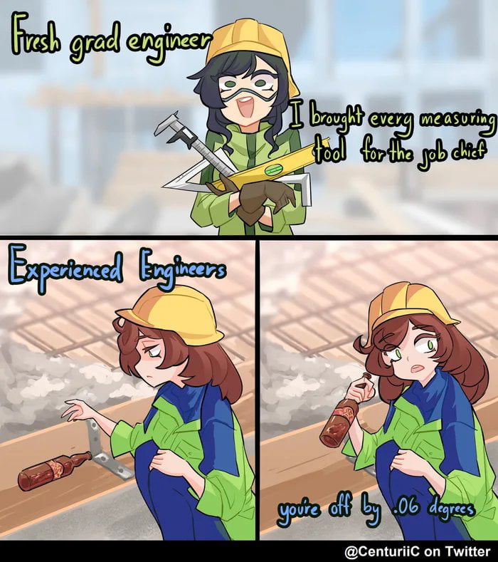 Experience mdf experience - 9GAG