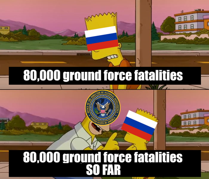 So far, so good - 9GAG