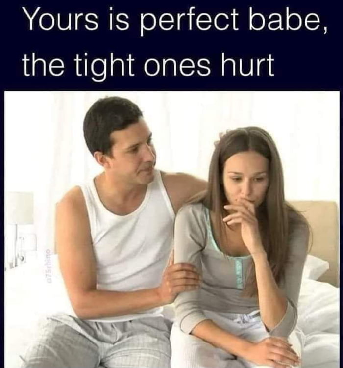 If you feel dizzy it's because the tables have turned - 9GAG