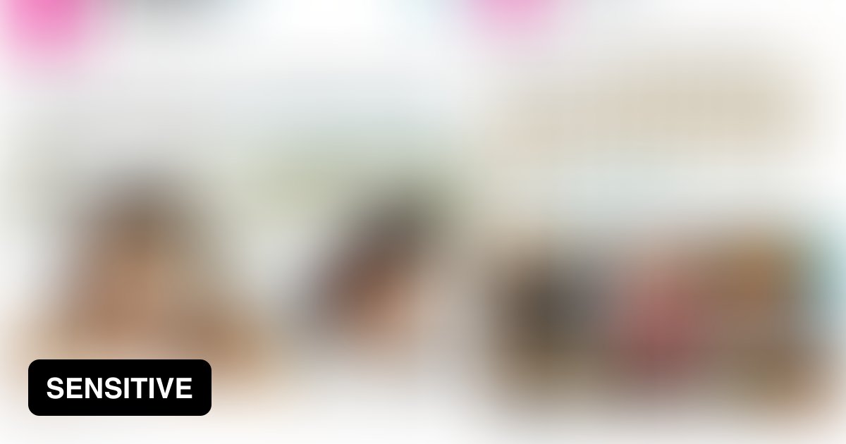 Cosmo with the double standards - 9GAG