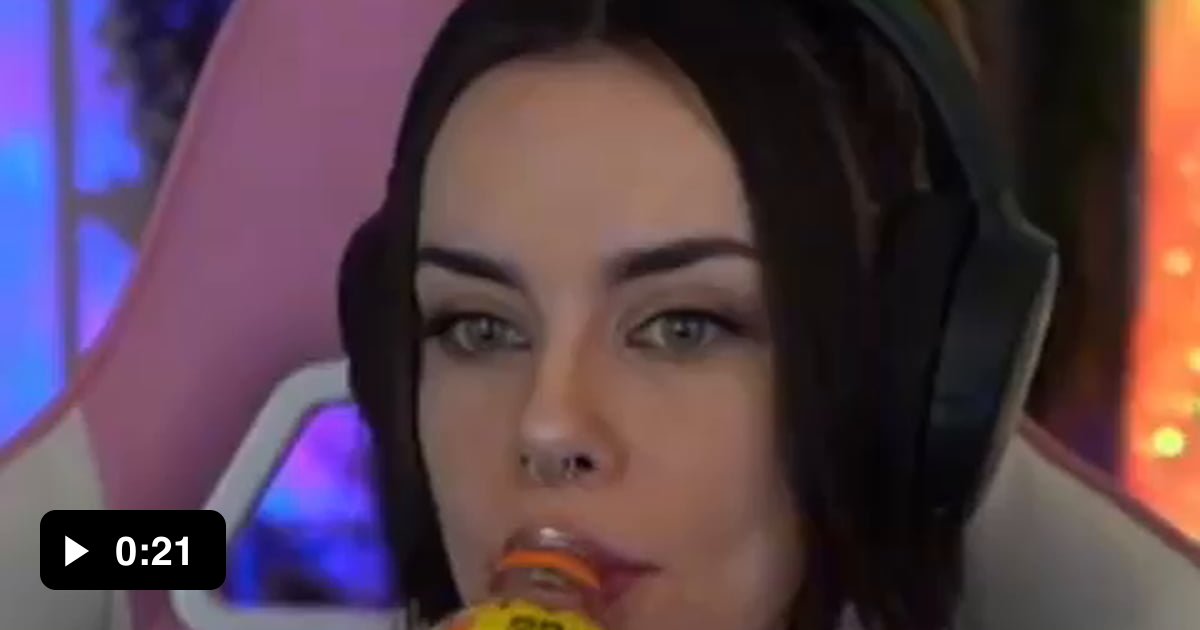 Title on strike - 9GAG