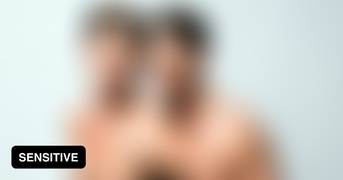 The Pletts twins (Nic & Campbell) - 9GAG