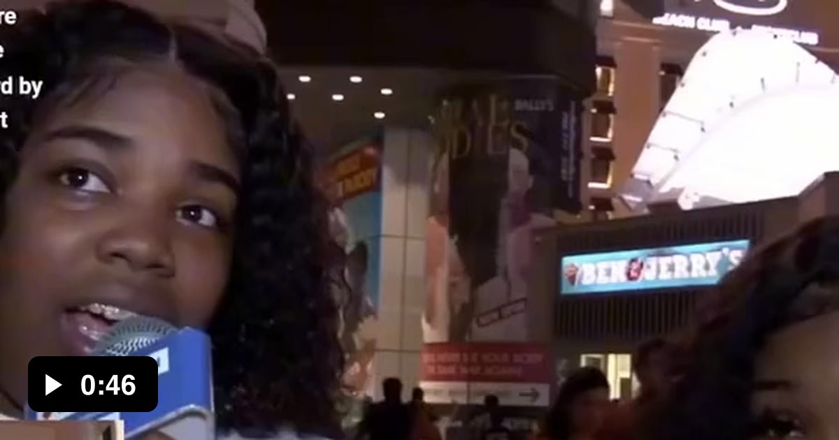 Dude WTF????? - 9GAG