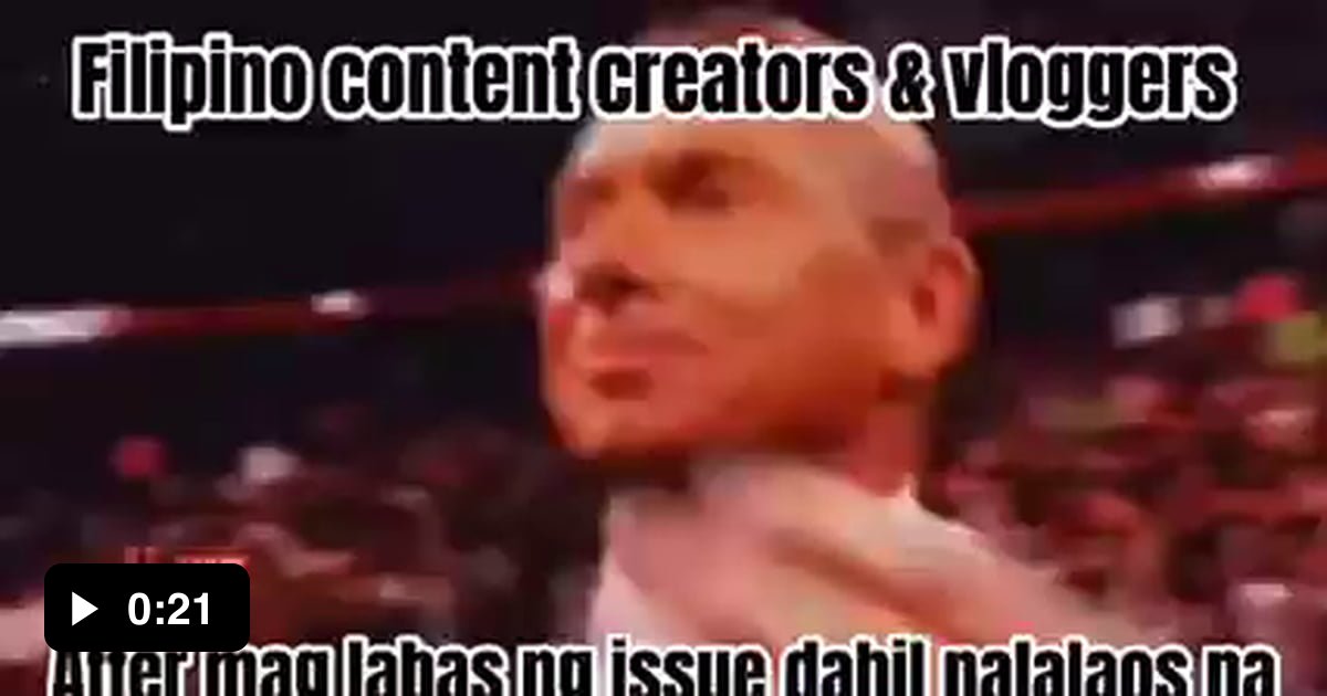 May Issue Pala Zeinab Nyo Ehbahala Kayo Dyan 9gag