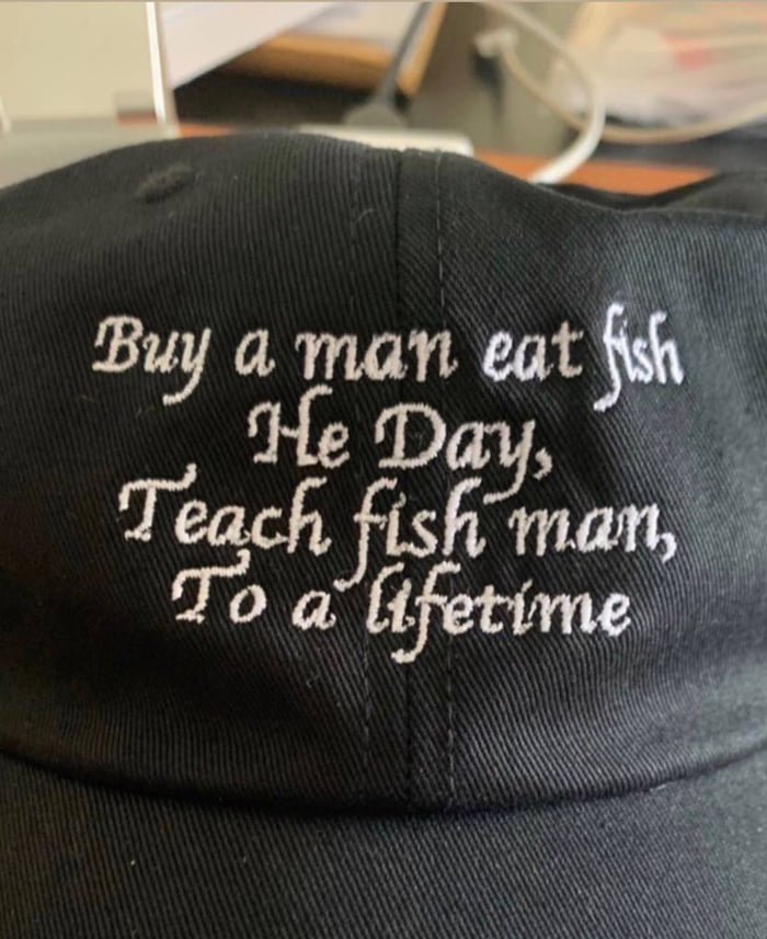 Deep 9gag