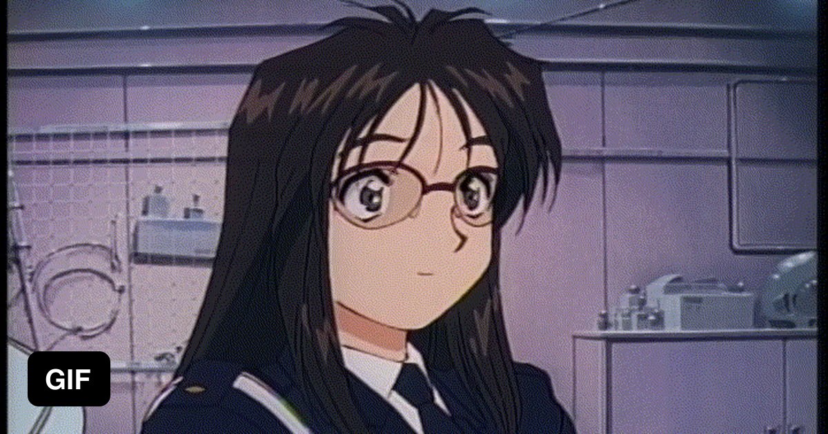 Ah... Eto.... Eue? - 9GAG