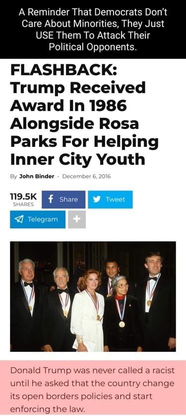 Flashback Friday - 9GAG