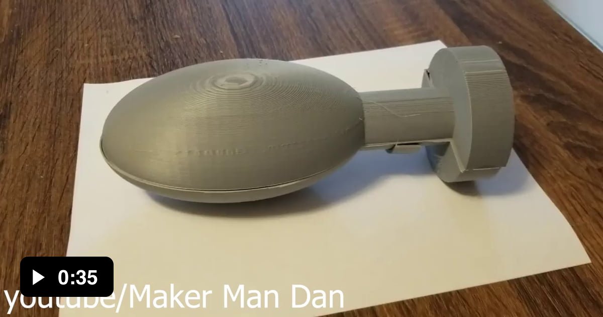 Groundbreaking - 9GAG