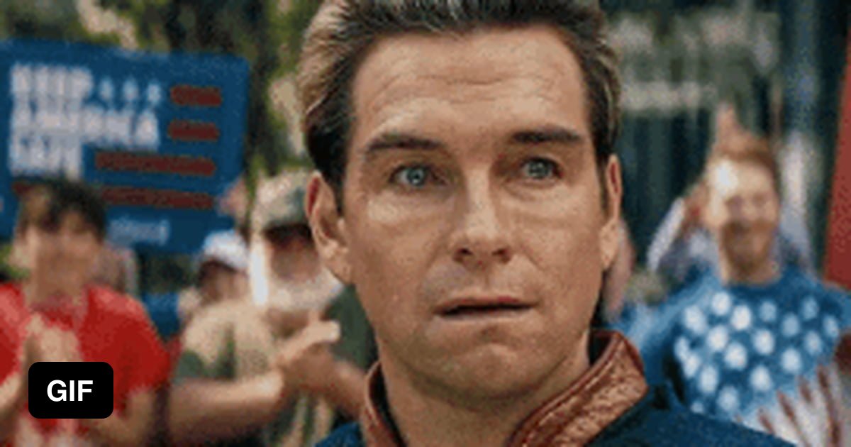 America when everyone loves them for being a war machine again - 9GAG